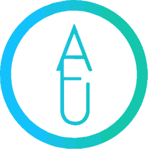 AllForU - Top Sponsorship Platform For Student Clubs