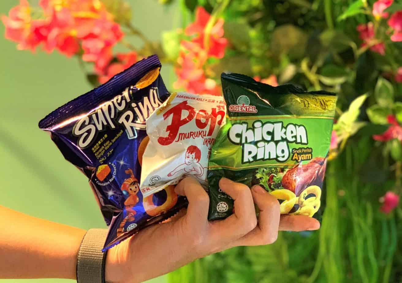 Top 15 Event Snack Sponsorship Approved In 48Hrs - AllForU