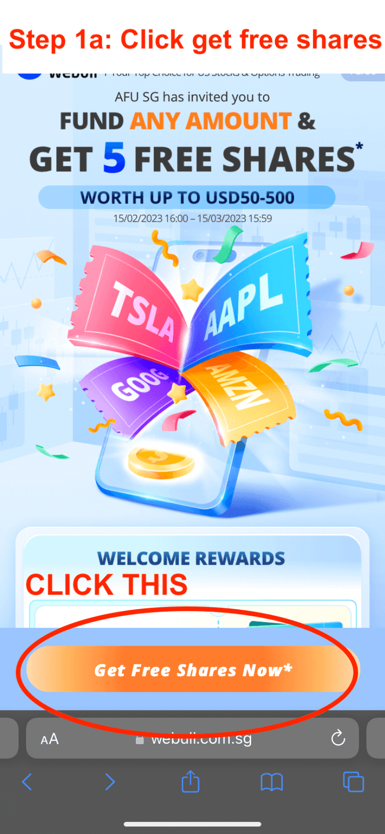 TigerBroker - Revolutionizing Online Securities Brokerage. Setup Your TigerBroker Account Today